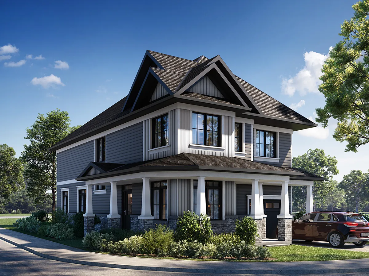 Brooklyn Construction